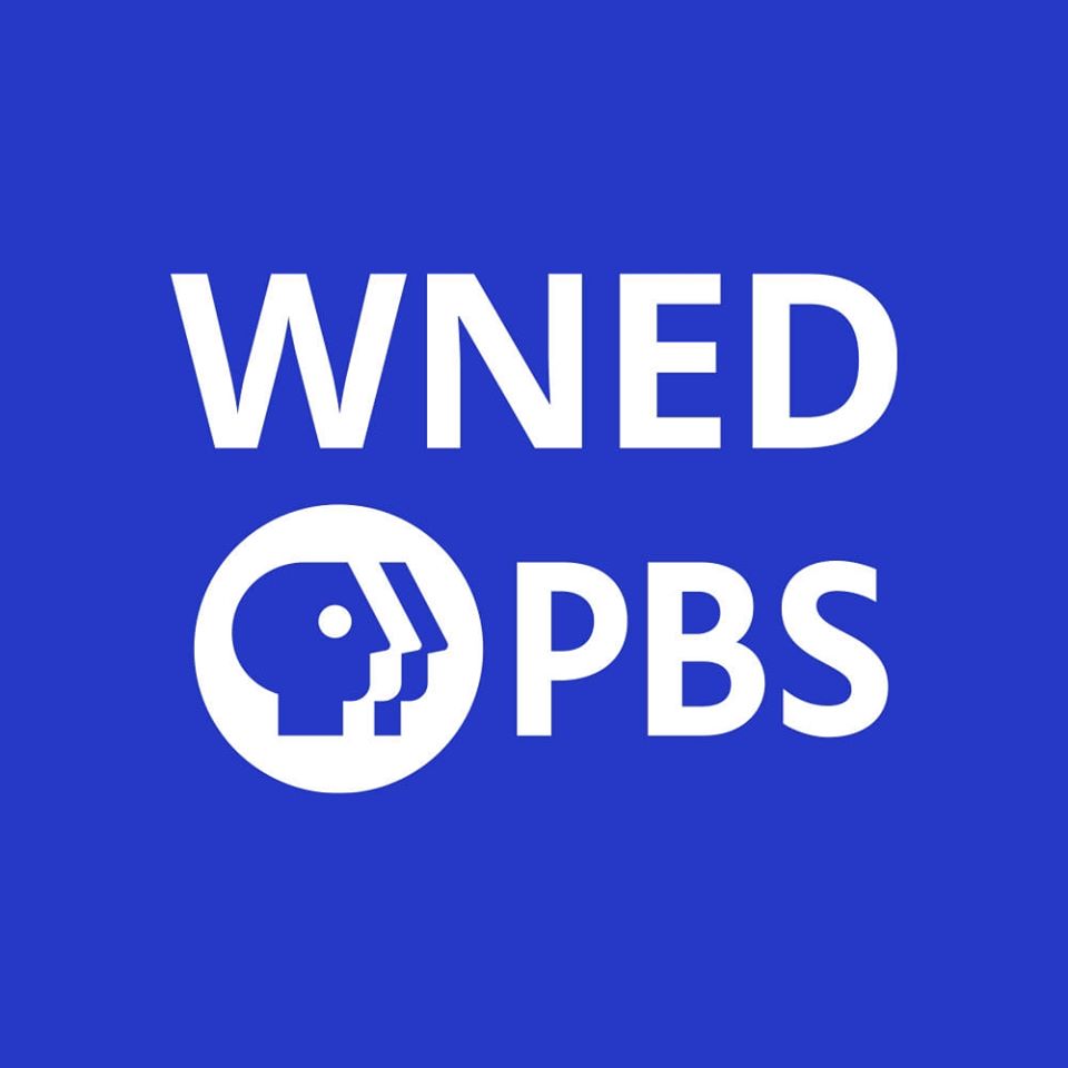 A Note from WNED PBS - Buffalo Place