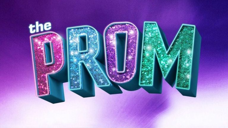 The Prom - Buffalo Place